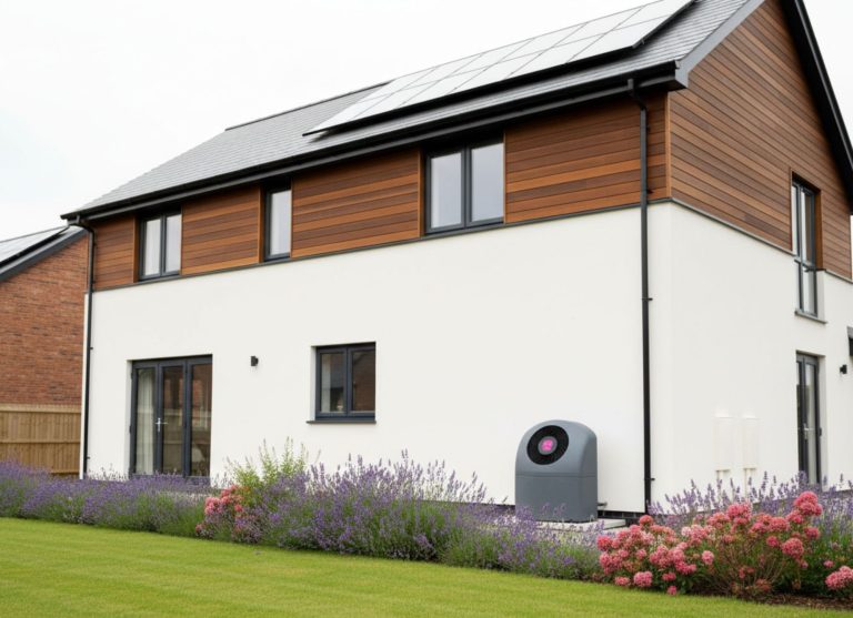 Cosy 6 Heat Pump Review 2026: Pricing, Features, Pros & Cons | EE ...